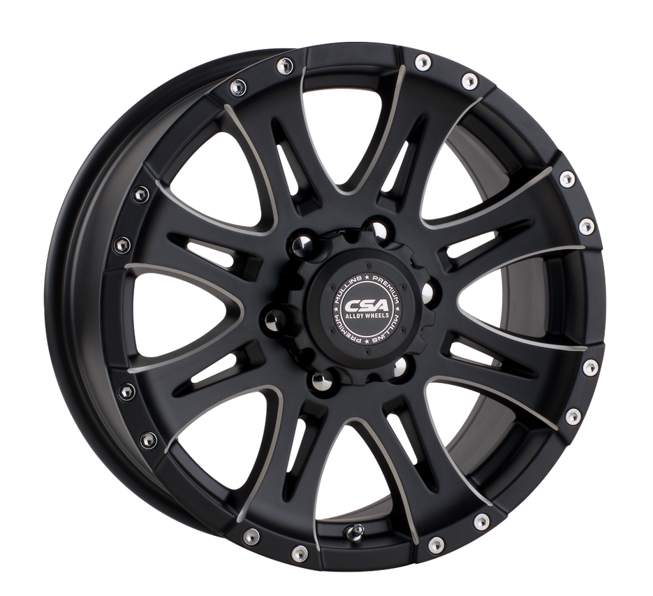 Mitsubishi Triton – tagged "Wheels" – Loaded 4X4